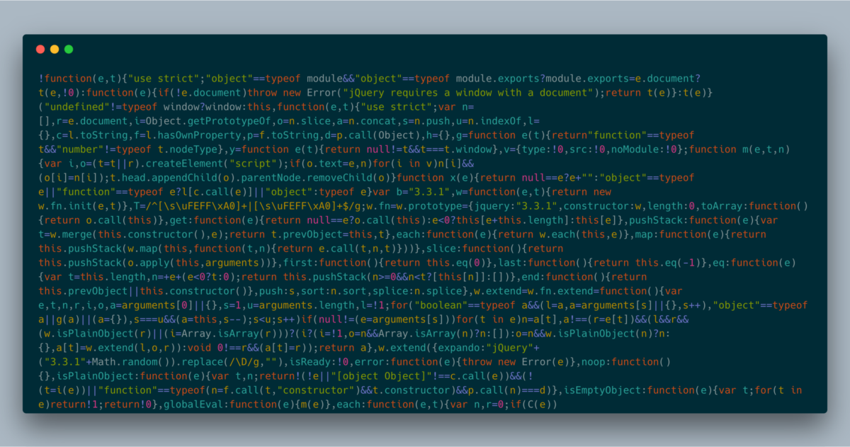 Merge Minify Refresh Force Async Scripts Andrewrminion Design