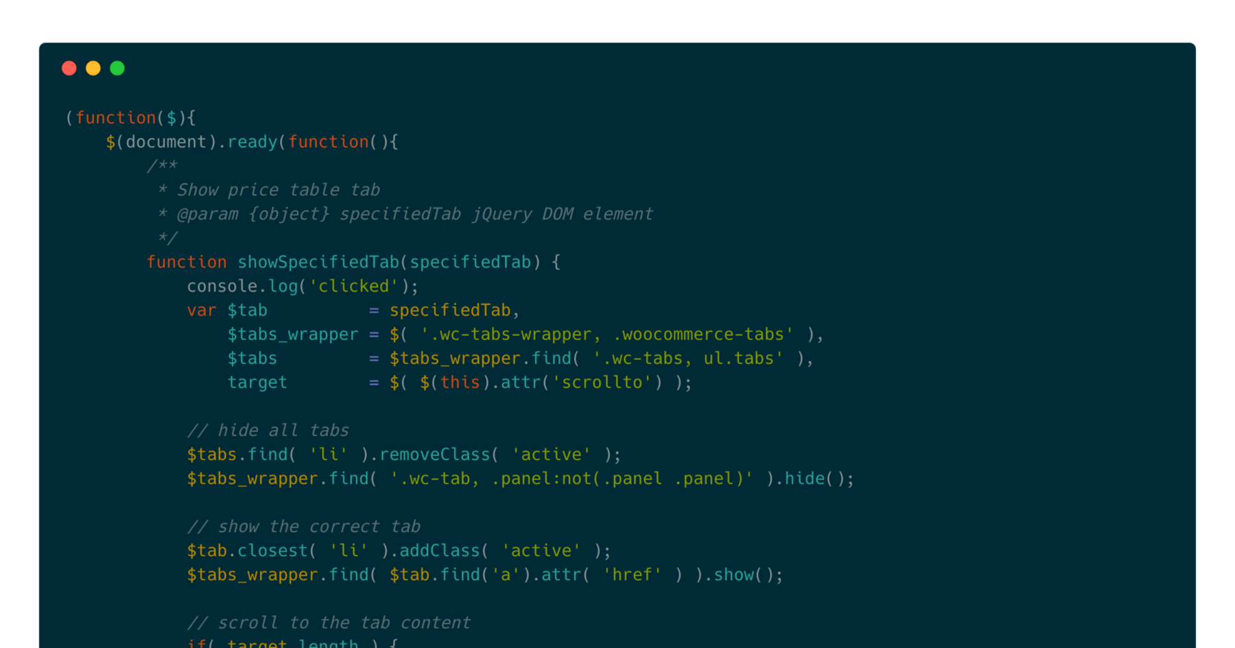 UX Archives - AndrewRMinion Design